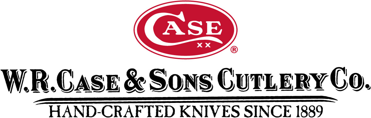 W.R. Case & Sons Cutlery Co. - Scouting America Licensing Programs