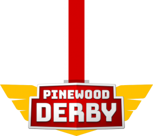 Home - Scouting America Licensing Programs