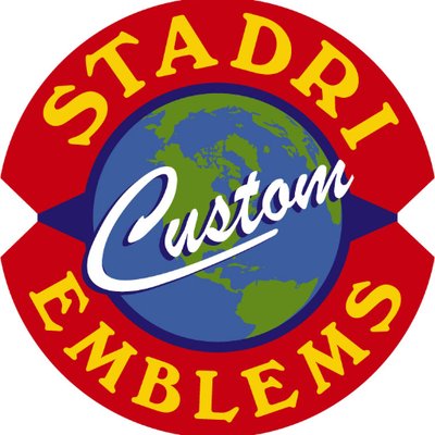 Stadri, Inc. - Scouting America Licensing Programs